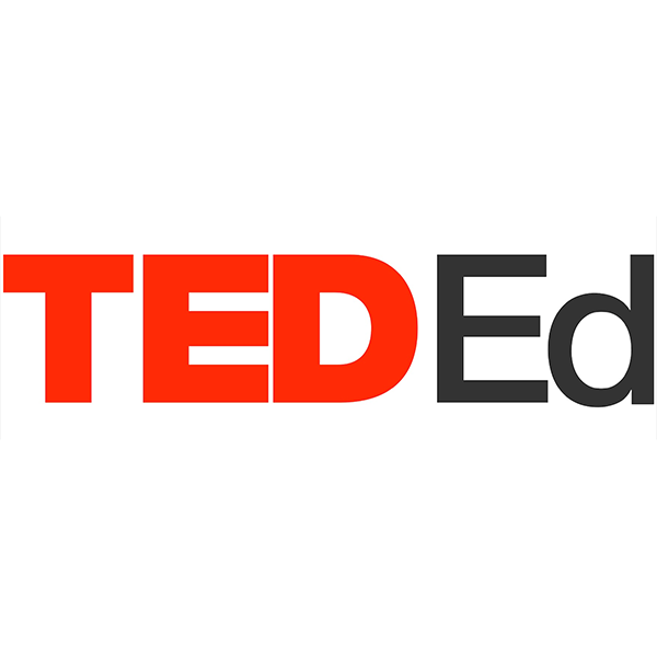 Digital learning tool: TED-Ed (Interactive Periodic table) | by Sabina ...
