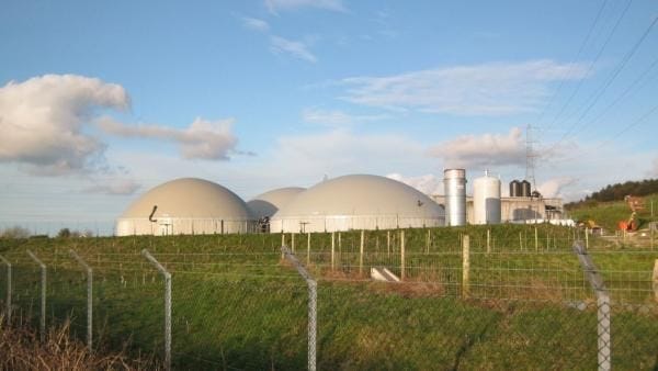 Pemanfaatan dan tantangan energi biogas | Medium