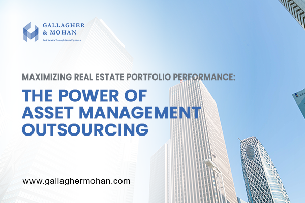 Maximizing Real Estate Portfolio Performance: The Power of Asset ...