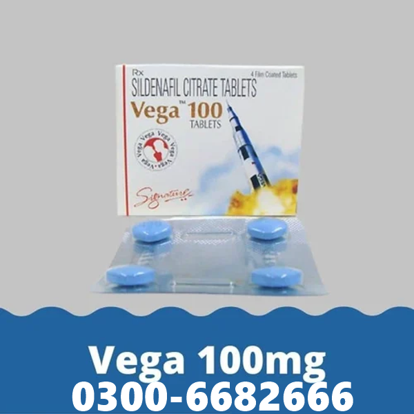 Vega Tablets Over In Nowshera.>( 0300–6682666 )