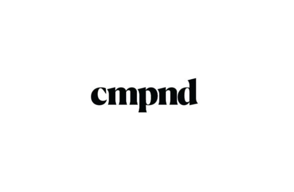 CMPND. CMPND stands as a beacon of innovation… | by CMPND | Mar, 2024 ...