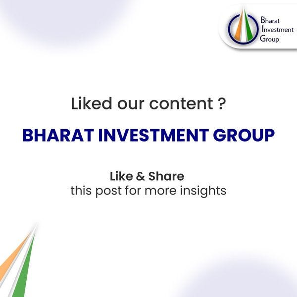 Invest On Properties In Telangana | Bharat Investment Group - Bharat ...