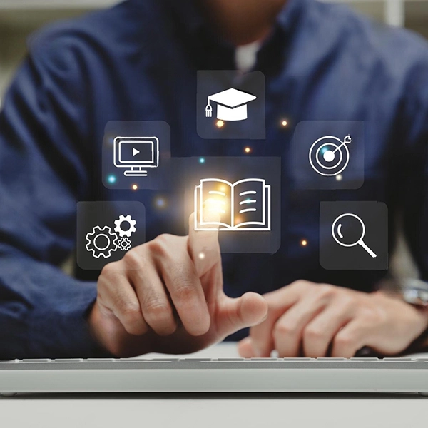 Unlocking the CELPIP Grading System: Tips and Strategies | by ...
