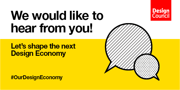 If we’re going to properly answer questions about the value of design ...