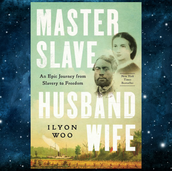 Unshackled Hearts: A Journey Through Love and Liberation in ‘Master Slave Husband Wife’ | by ...