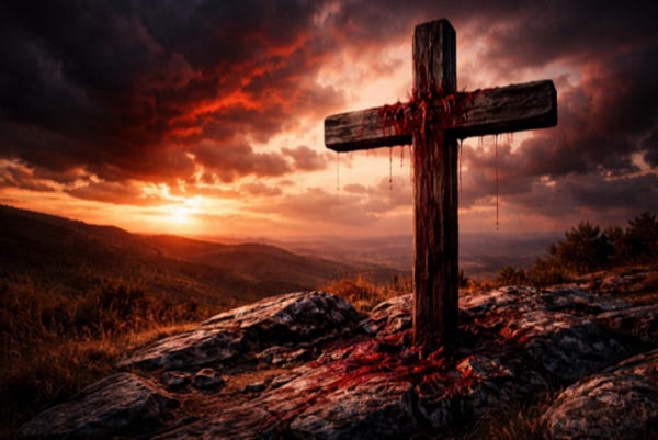 The World’s Most Persecuted Group: And Its Most Persistent Persecutor ...