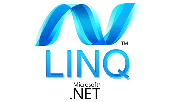 Foreach ve Linq Kullanımı. S.a. Arkadaşlar, | by Malik Masis | SDTR ...
