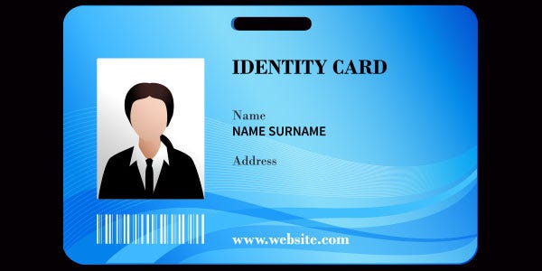 A Comprehensive Guide to Downloading and Utilizing Your New IGNOU ...