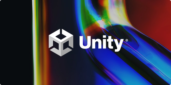 Game Development Untuk Pemula: Pengenalan Unity, Basic Scripting ...
