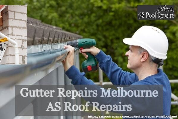 Things to Know Before Having a Professional Gutter Replacement ...