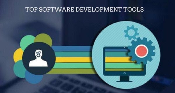 The Ultimate Guide of Essential Programming and Develop Software ...