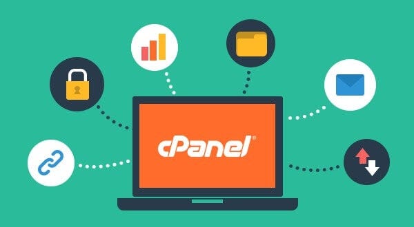 O que é Cpanel?. Cpanel é um painel gráfico de controle… | by ...