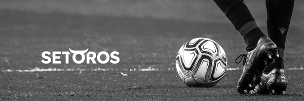 Beyond the Odds: Setoros Protocol’s Project Transformation in the World ...