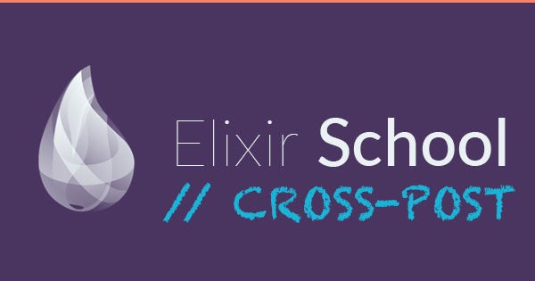 How functions pattern match in Elixir | by Meryl Dakin | Flatiron Labs | Medium