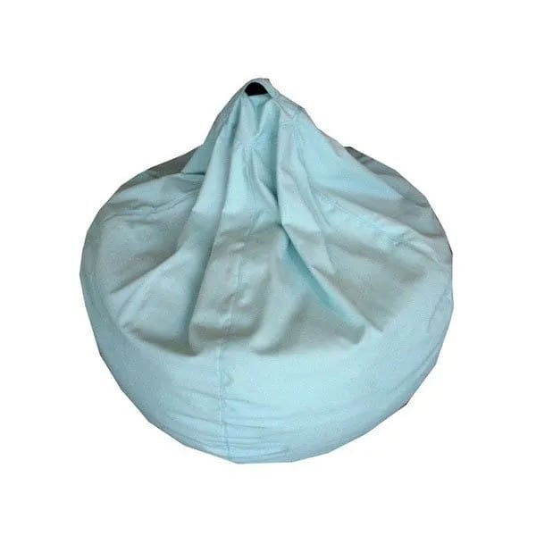 Why Choose a Moon Kids Home Bean Bag Chair | by Moon Kids Home | Medium