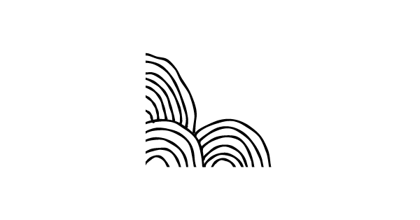 Alignment vs Agreement - Scott Jancy - Medium