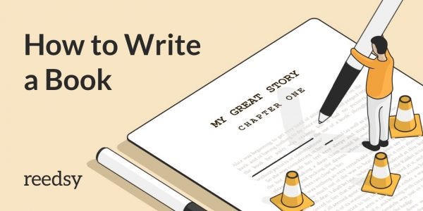 Tips for making Books! - Moo everywhere - Medium