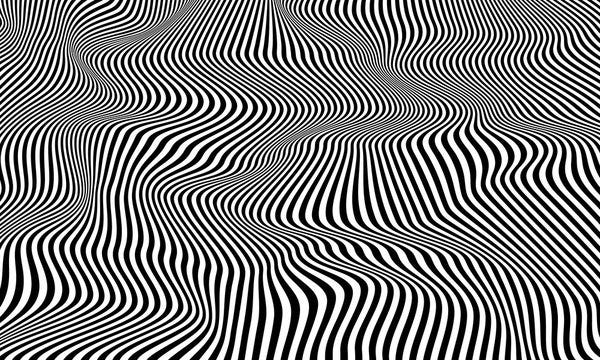 The Common Sense Illusion. We all have a sense of what is common… | by ...