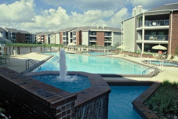 Top Reasons to Hire Experienced Pool Contractors for Building ...