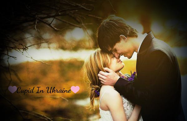 The Exclusive Opportunity to Find Your Ideal Partner on Vacation | by ...