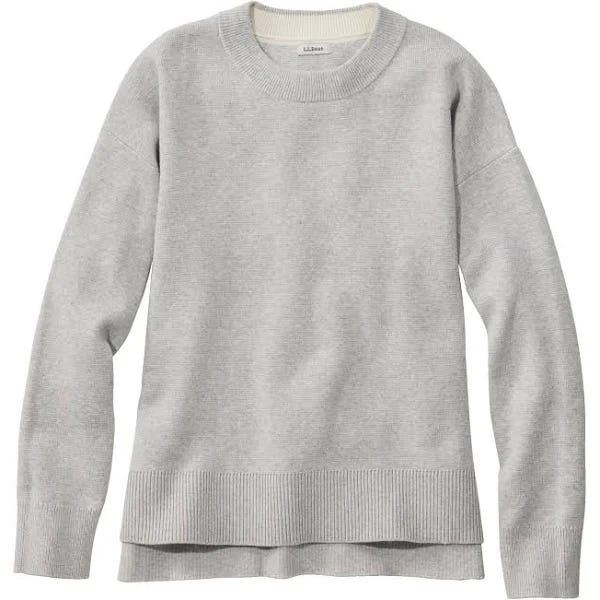 Light Grey Sweaters. Dive into the world of light grey… | by Erica ...
