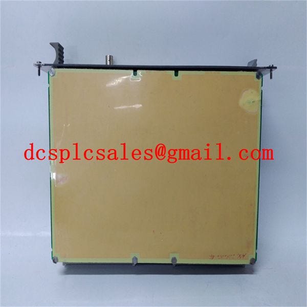 ABB PPC322BE HIEE300900R1 - dcsplcsales@gmail.com - Medium