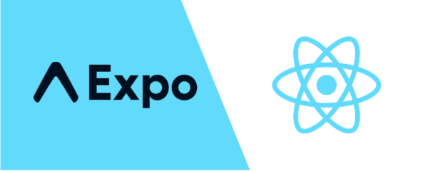 Stable Diffusion worked at React Native Expo. | by t.shirakura | Medium