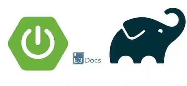 Spring Boot with Gradle | Stackademic