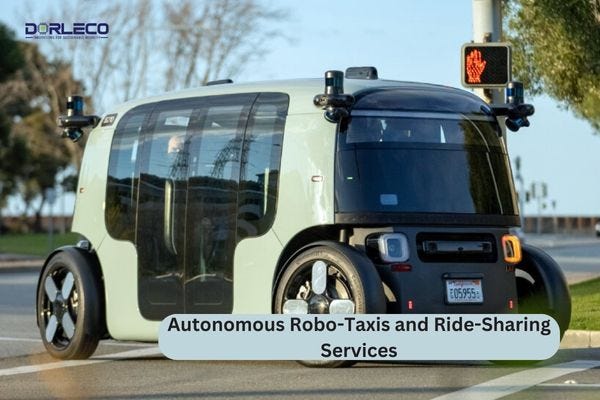 Autonomous Agricultural And Construction Vehicles By Dorlecontrols Medium