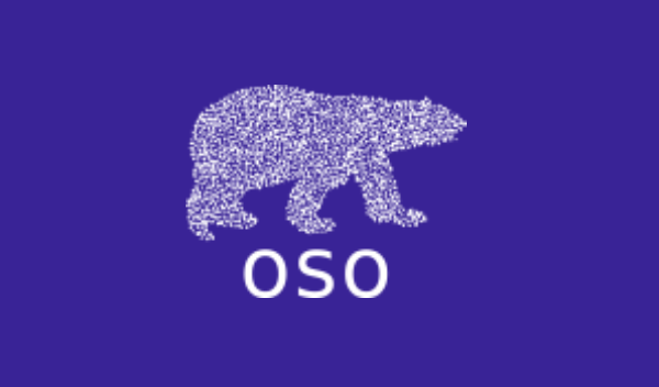 SEO vs OSO — What Are the Key Differences and Highlights | by Alphan ...