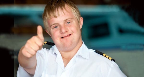 Individual Advocacy Group: Innovative Programs for Special Needs Adults ...