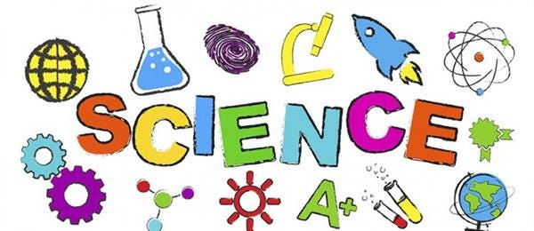 A 7th Grade Lesson on How to Science | by Teach Leading | Medium