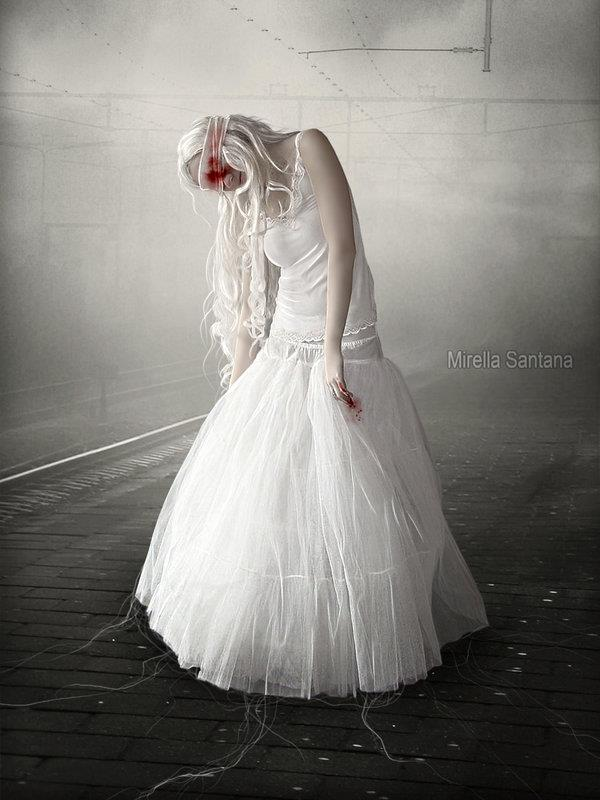 Demons Embrace. Poem from the Shadow. | by Zebra Black MFA | Medium