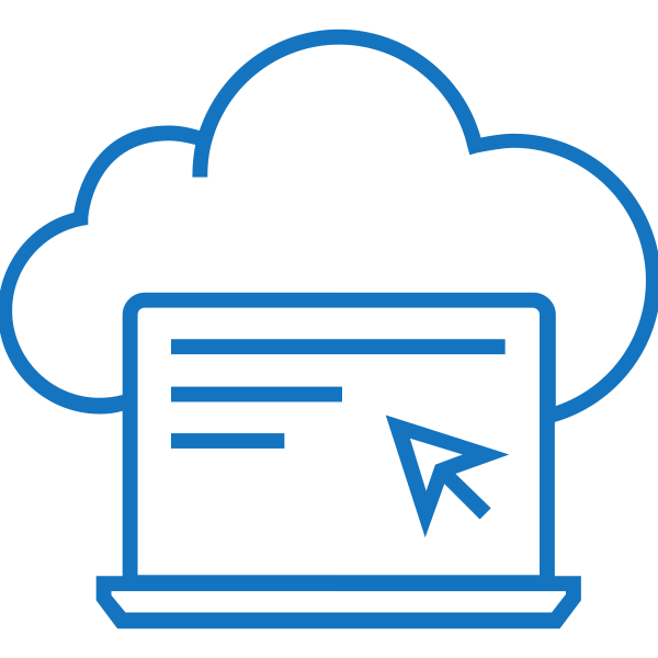 Why is the public sector embracing the cloud? | by Calytera | Calytera ...
