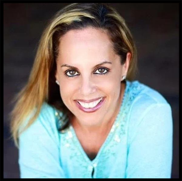 “Journalism Has Morphed Into Something I Don’t Quite Recognize Anymore” With Lesley Abravanel of ...