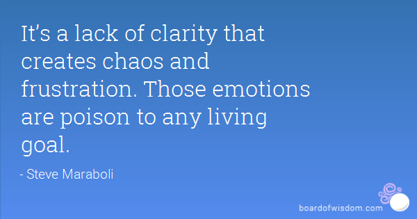 18 best quotes sayings about goals in the life for everyone | by Quotes ...