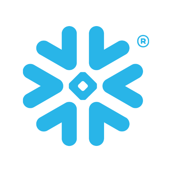Snowflake Performance Optimization techniques | by Sahil Gupta | Sep ... Snowflake Performance Optimization techniques | by Sahil Gupta | Sep ...