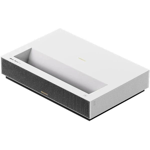 Ust Projectors. Get ready to be dazzled by the latest… | by Kathy ...