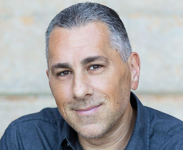 The Club Q Slaughter: Simple Cause-and-Effect, Writes John Pavlovitz ...