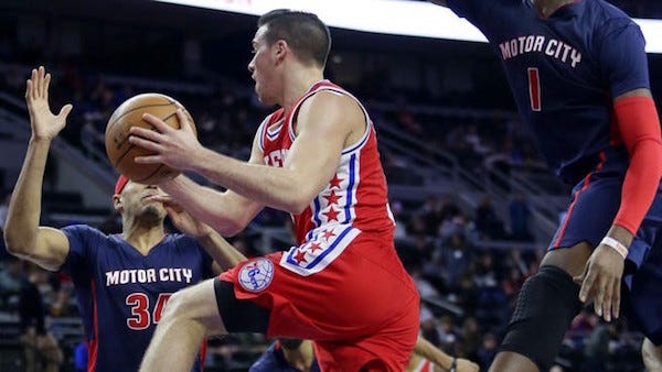 Road Dogs. Back to back road wins for the 1st time… | by Jeff Gonick ...