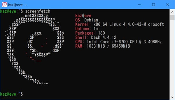 how to:install WSL for dummies. This article will guide you through the ...