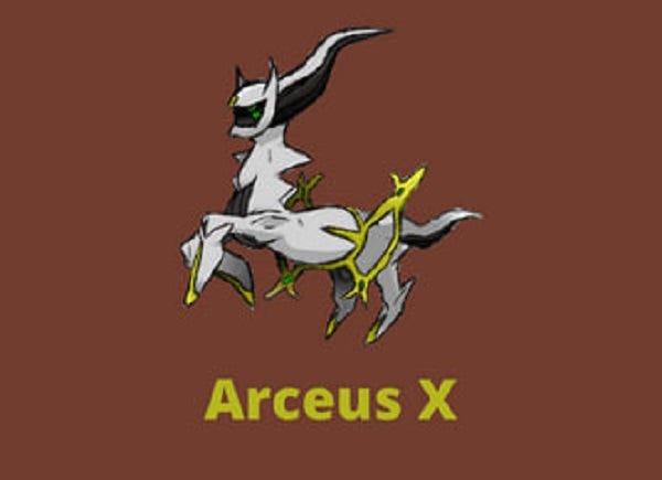Arceus X 1.4.2 APK Download Latest Version For Android 2024 | by 藤田マリ ...