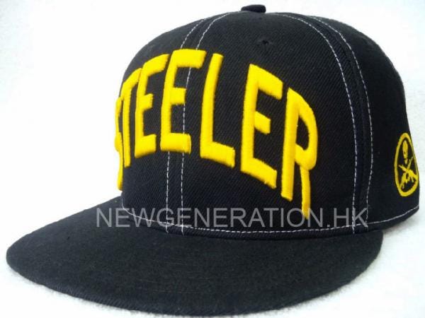 Why Customized Hats Are the Hottest Trend Right Now | by Newgeneration ...