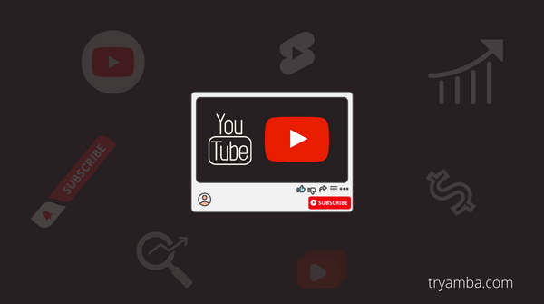 How can you make money from YouTube marketing in 2022? | by Dhrubo Modhu | Medium