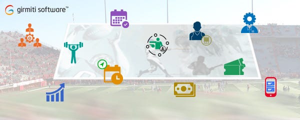Fitness Applications | Software Application | Girmiti Software | by ...