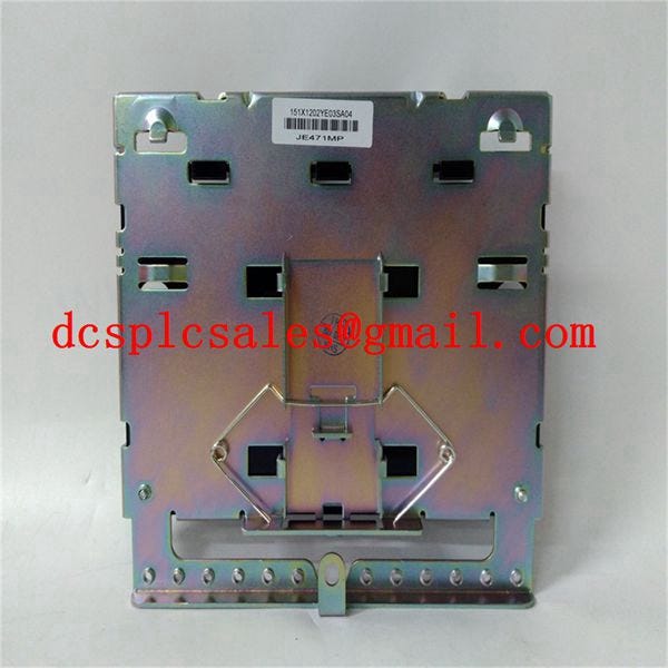 IS230SNCIH6A DCS PDF/SIZE/WEIGHT/DATASHEET/MANUAL | by +86 13365909307 ...