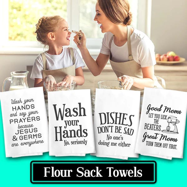 Inclusive Signs: Navigating Respect, Safety, and Smiles for All! | by ...