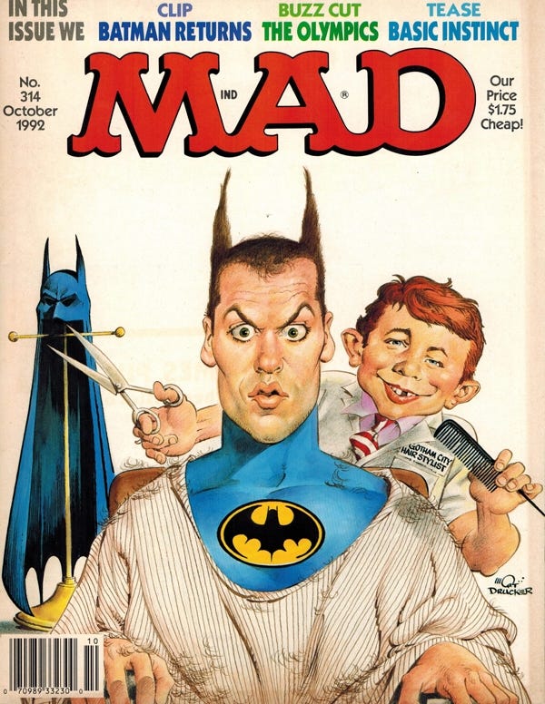 Storytelling mediates reality: In conversation with Eric Molinsky of ...