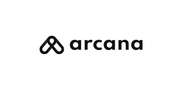 Arcana network: Arcana Network Offers a Private Oasis in the Data Wild West | by Eyogodfrey | Medium