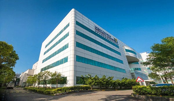 Infineon Launches the World’s Largest Silicon Carbide Power ...